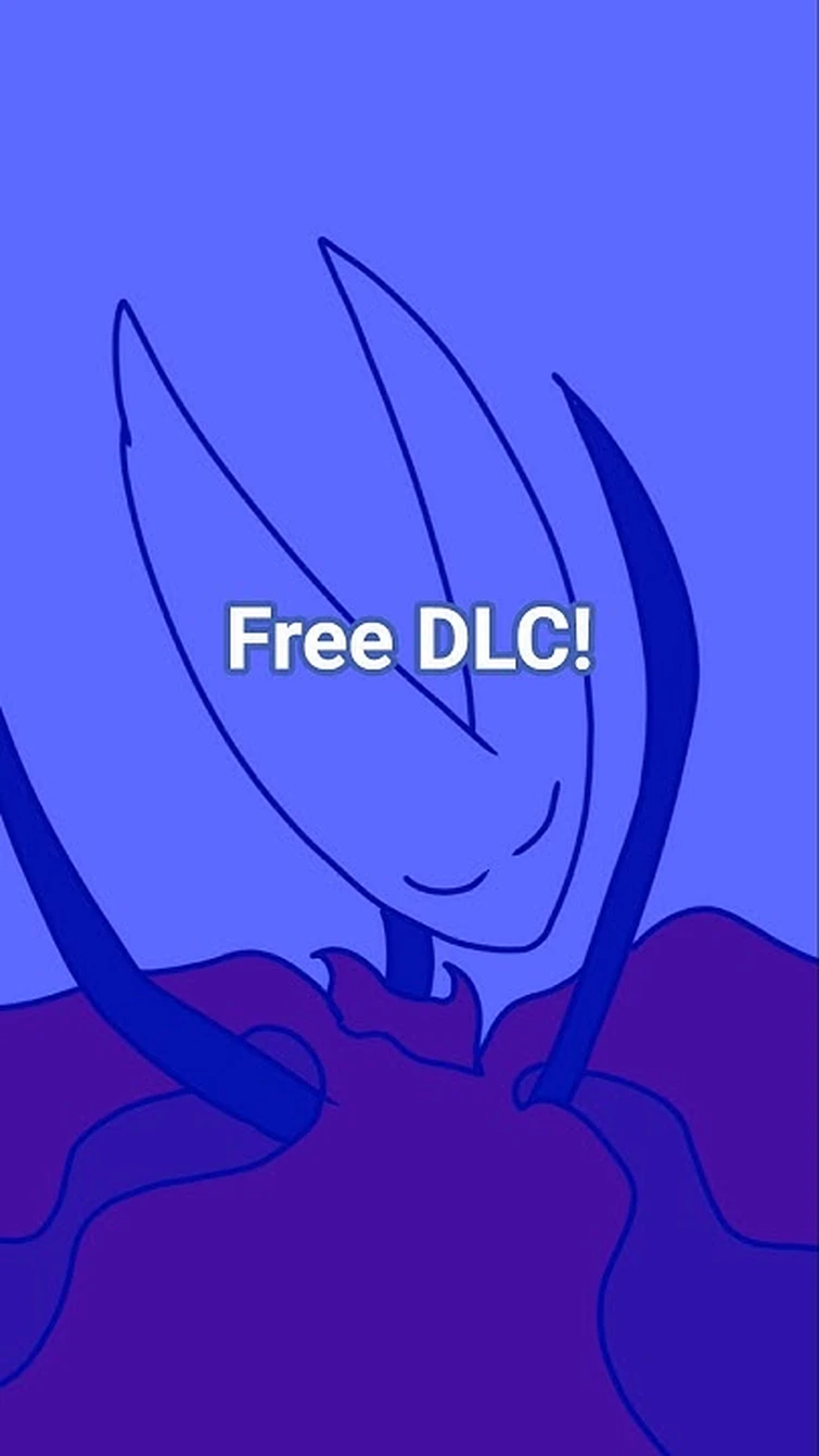 Community Art/Photo Thread (REBOOTED)#1 | Fandom