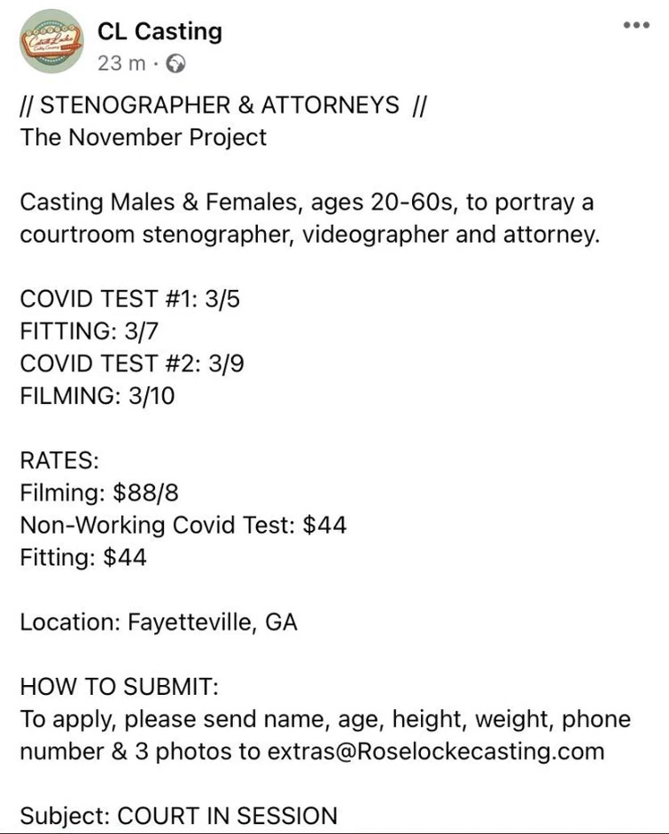 Spider-Man 3 script seems to be... spontaneous? | Fandom