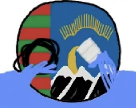 Literally me | Fandom