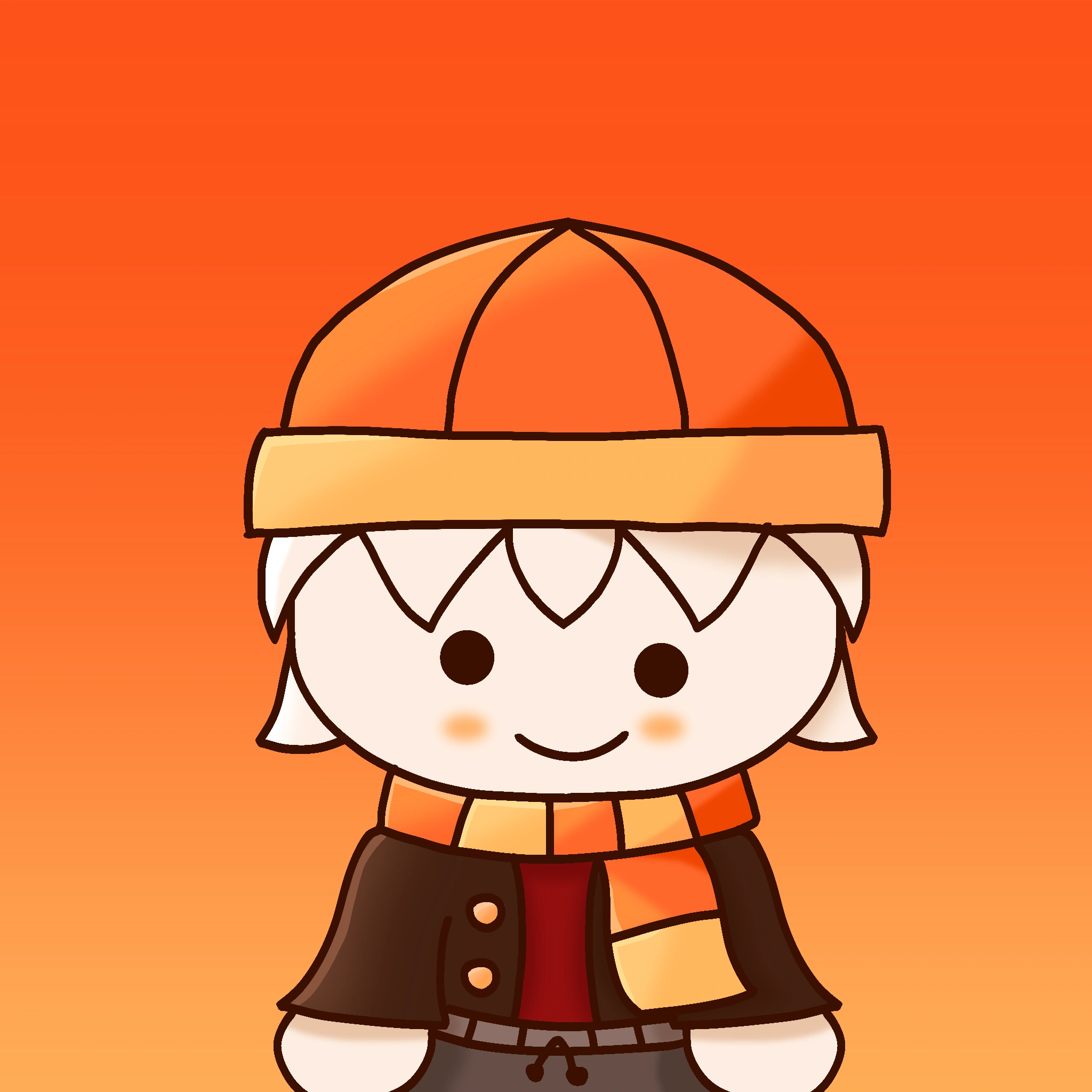 Haven’t drawn this fella in a long while | Fandom