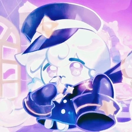 Milky Way won for my new PFP! | Fandom