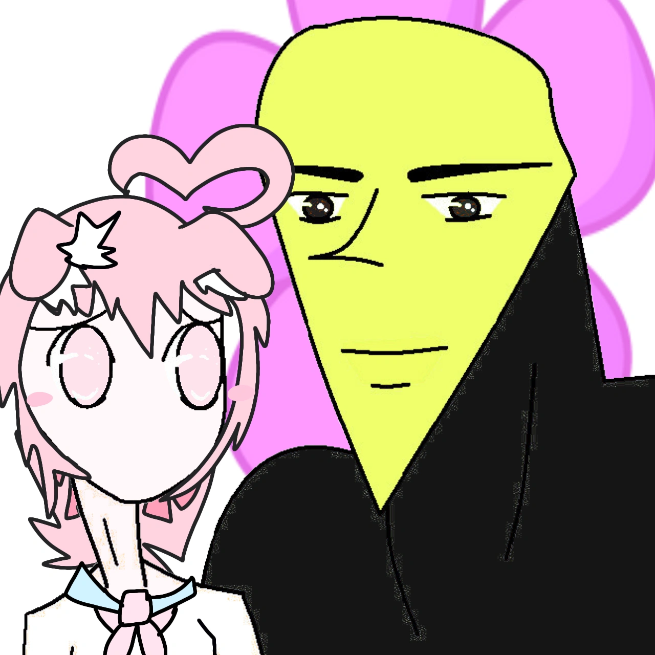 konnichiwa | Fandom