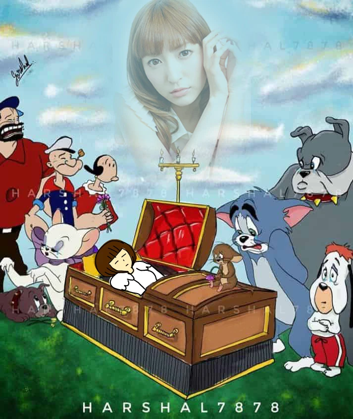 R.I.P. Sayaka Kanda (1986-2021)🙏😓 | Fandom