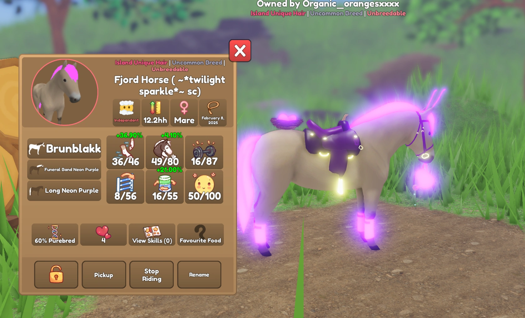 lao/swapping! | Fandom