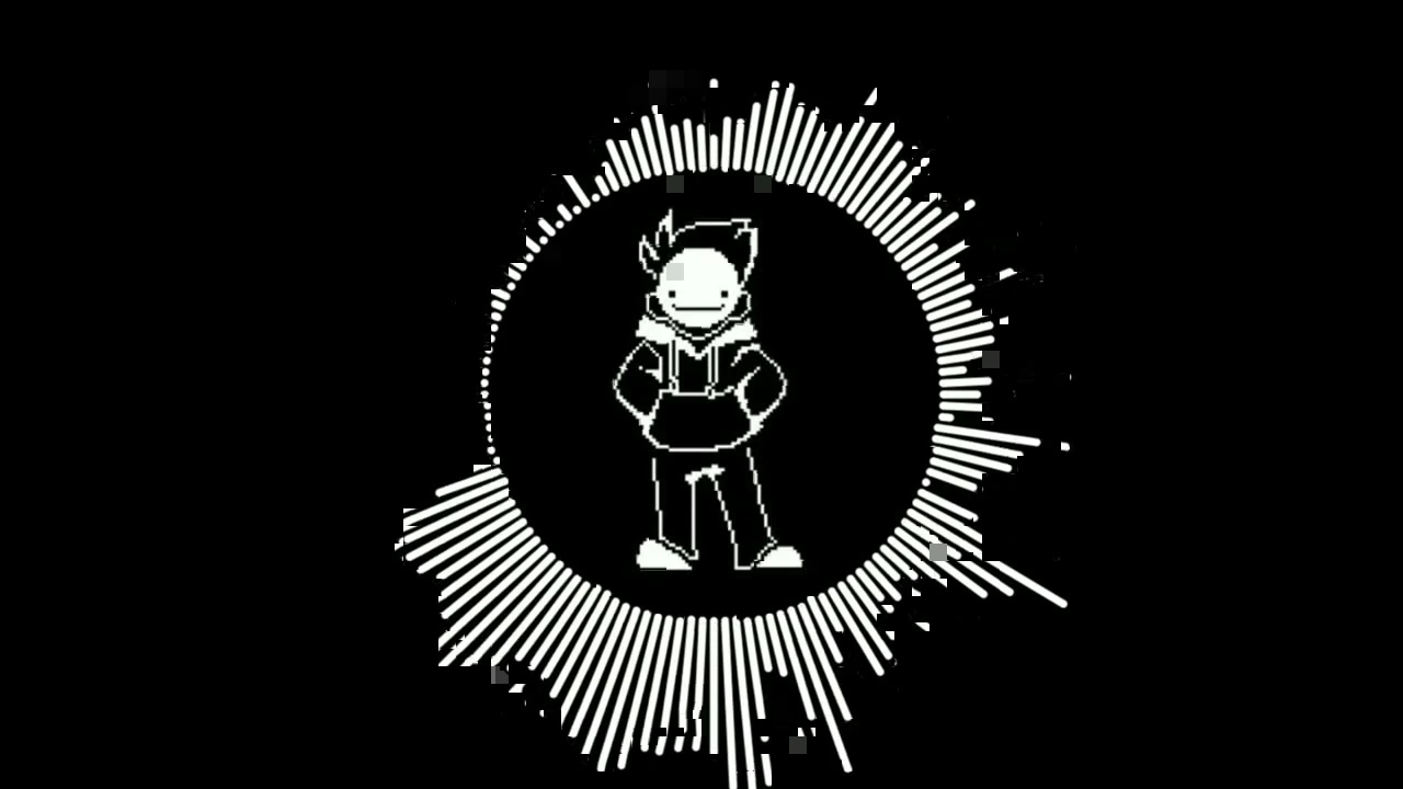 megalovania dream speedrunning music | Fandom