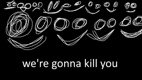 Info on scribble rooms | Fandom