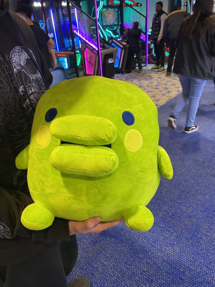 Discuss Everything About The Darwin Spark Series Wiki | Fandom