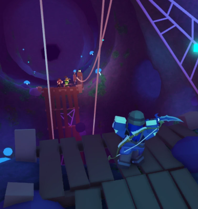 Cool Vesteria Pics | Fandom