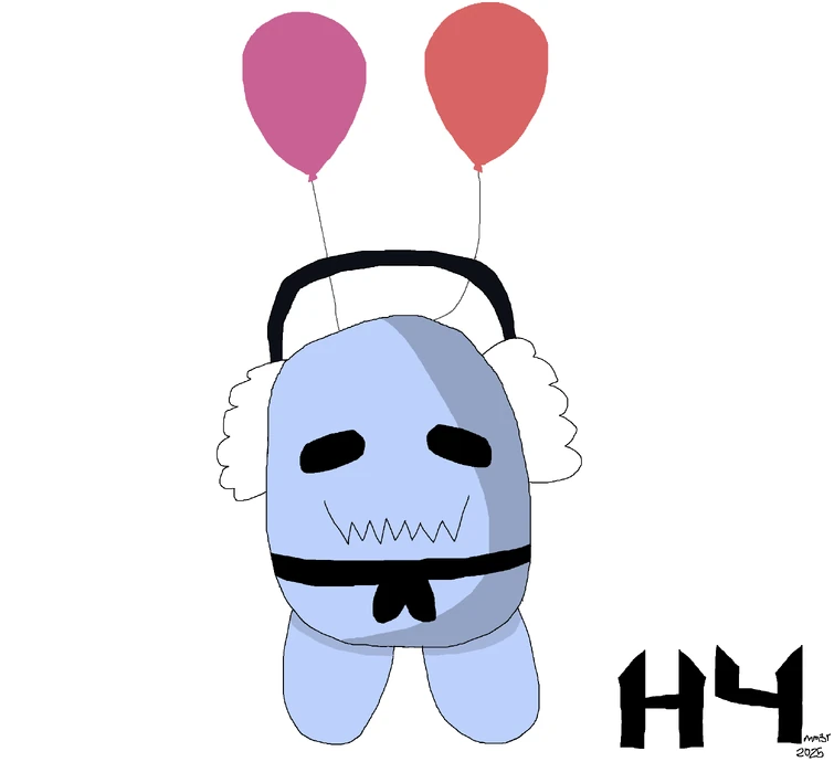 Discuss Everything About Tower Heroes Wiki | Fandom