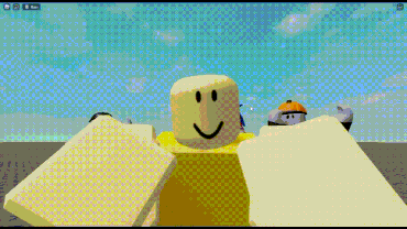 omg pfp vote real | Fandom