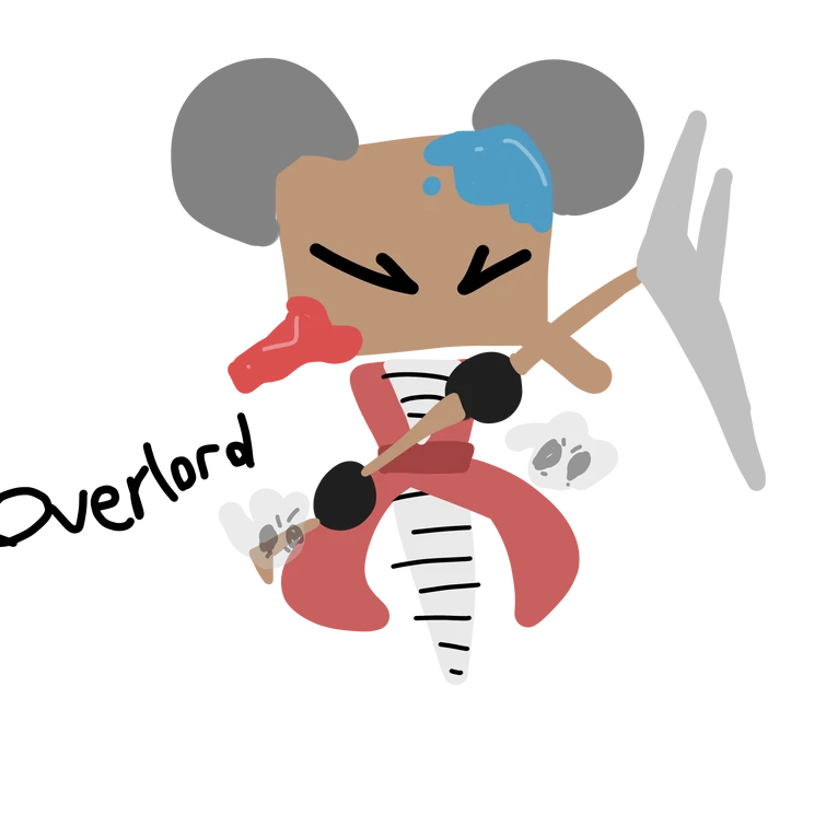 every enemy for the map concept im amking for tower heroes | Fandom