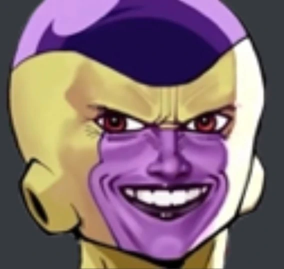 hihihihi yall | Fandom