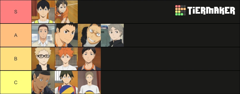 Best Players (Controversial Warning) | Fandom