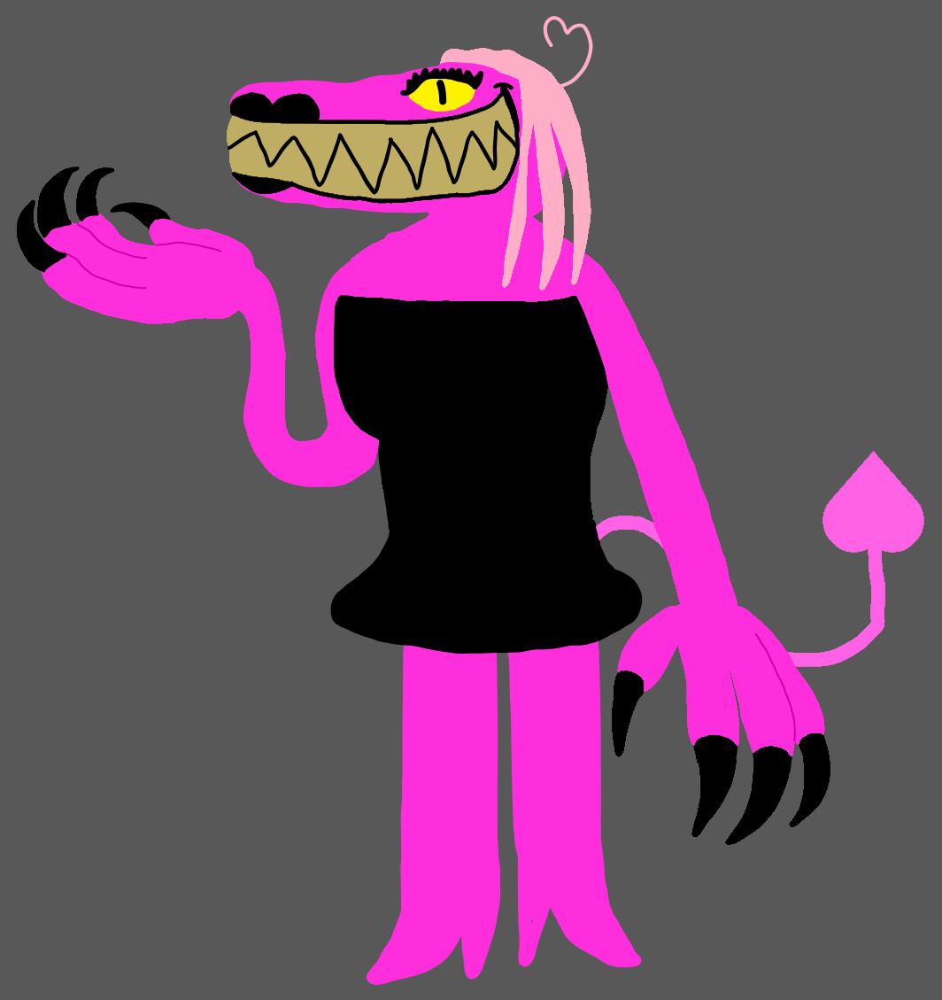 A Sinful Twofer | Fandom