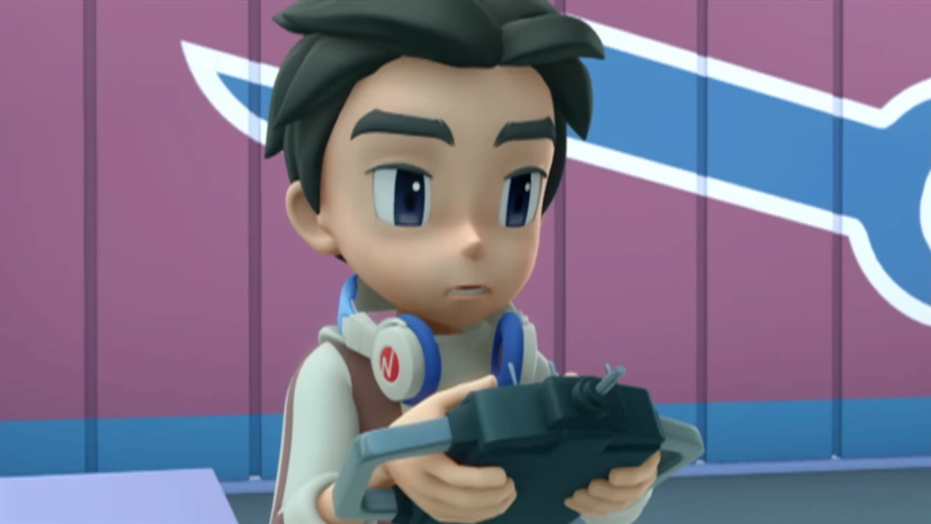 I can't believe I realised it so late.. | Fandom