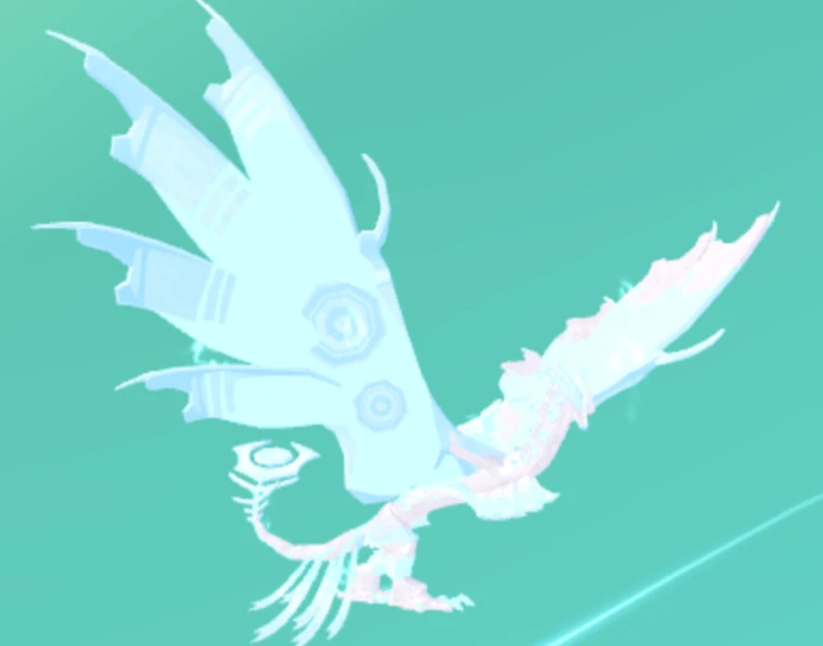 literally every mat and signature look as of 15 February 2025 | Fandom