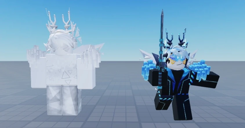 Original unit design | Fandom