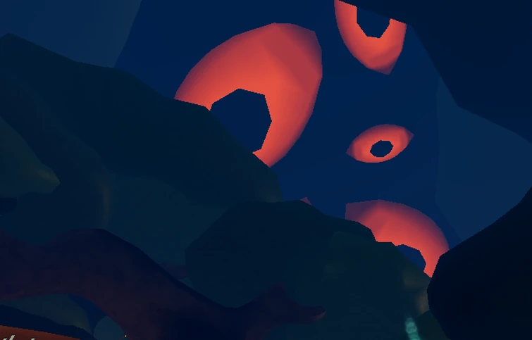 jerry has become the sky | Fandom