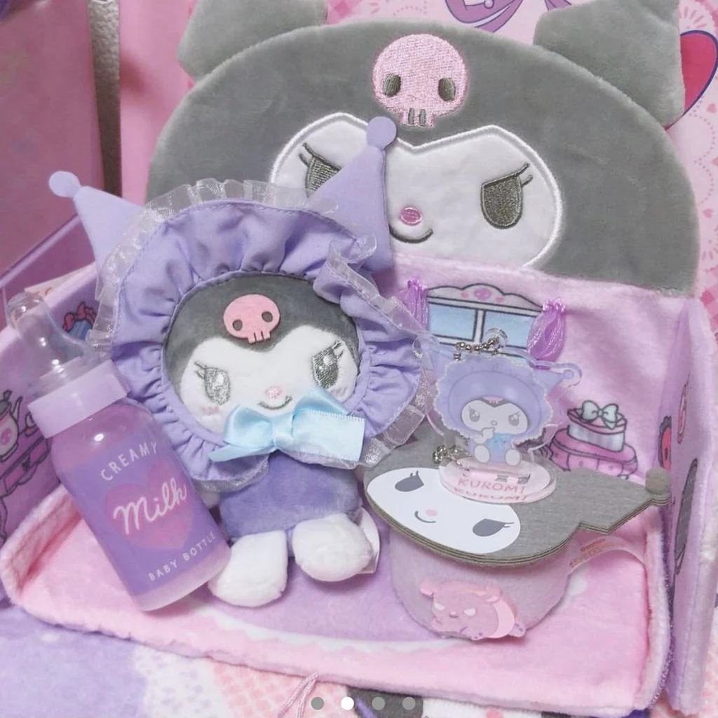 transfem x transfem shizurui... | Fandom