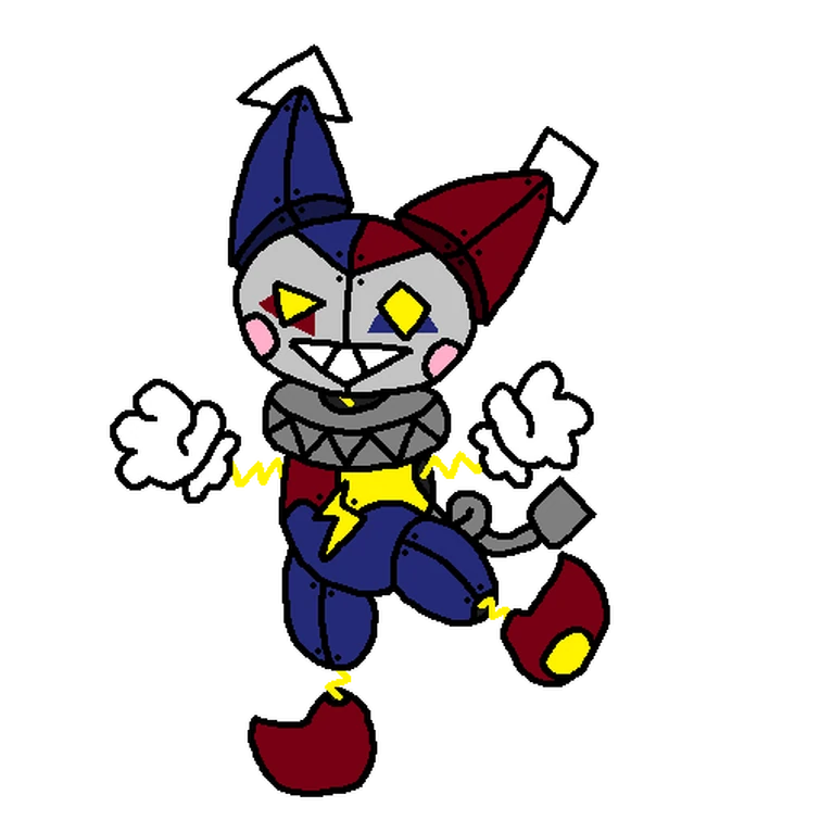 Discuss Everything About Doodle World Wiki | Fandom