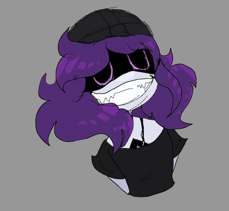 idk nori | Fandom