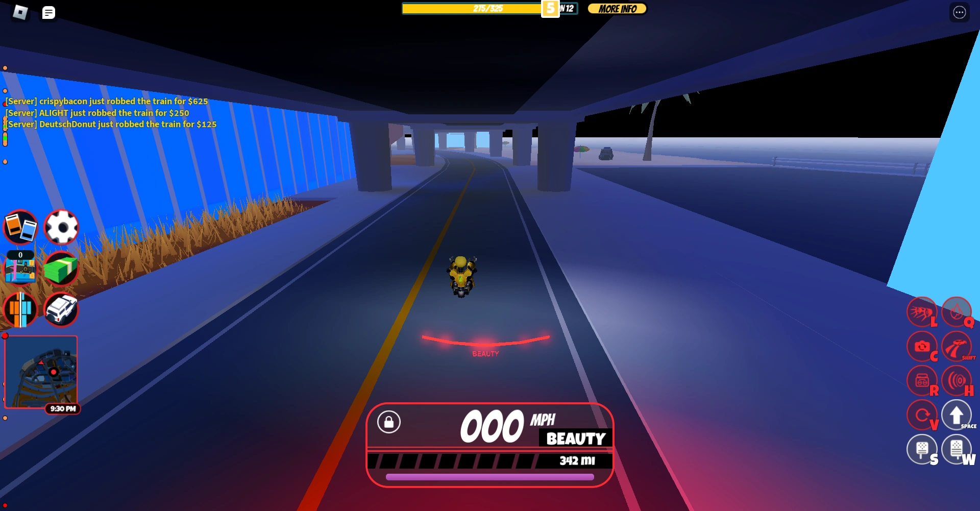 Is Roblox broken? | Fandom