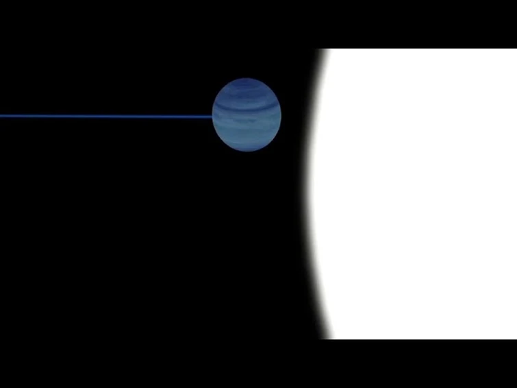 good ending | Fandom