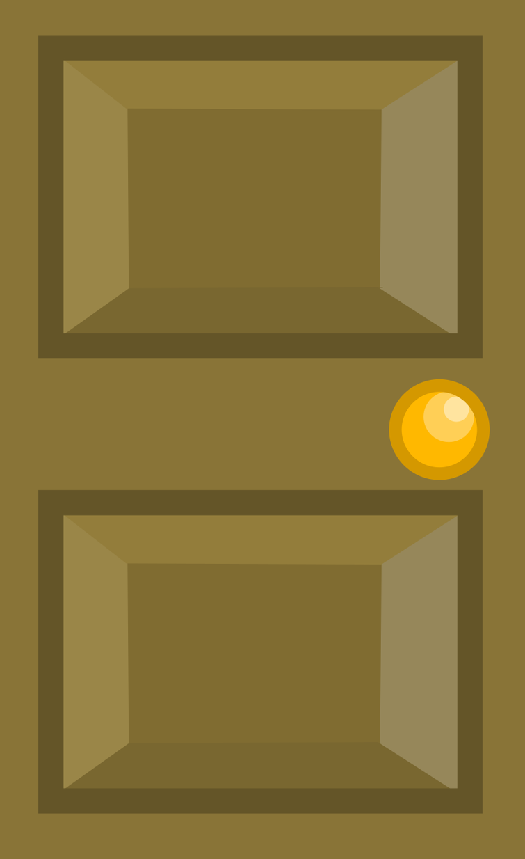 new door asset | Fandom