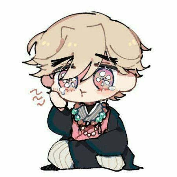 Let's talk about Doma!! | Fandom