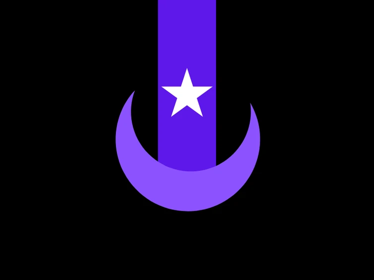 I made some flags for some of the WOF Kingdoms/Factions. What do you ...