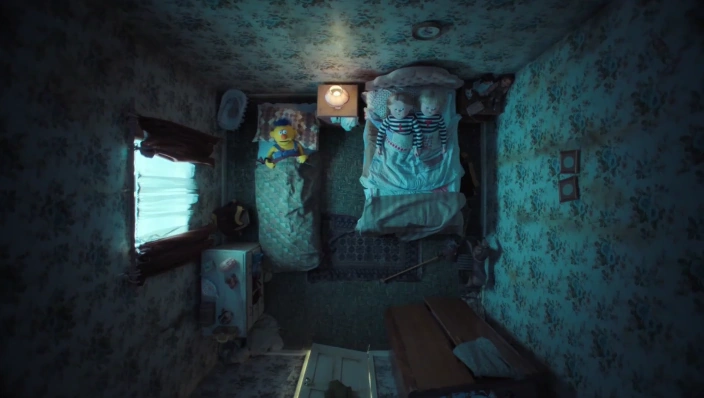 I'm watching the new DHMIS | Fandom