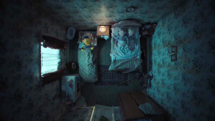 I'm watching the new DHMIS | Fandom