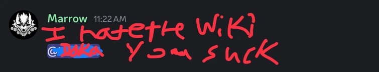 I HAVE SOME VERY INTRIGUING SCREENSHOTS OF FERN AND LAMEN. BOTH SHOULD ...