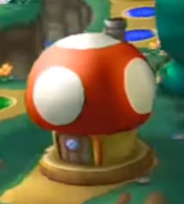 Discuss Everything About MarioWiki | Fandom