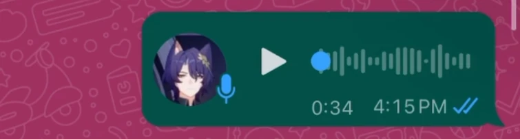 Sibling banter | Fandom