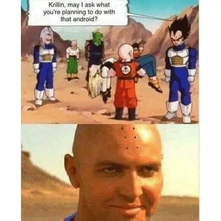 😁😁 meme | Fandom