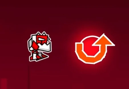 Curve dash orb | Fandom