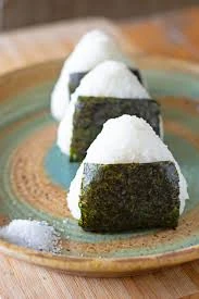 Since I cant come up for a design for the onigiri toon | Fandom