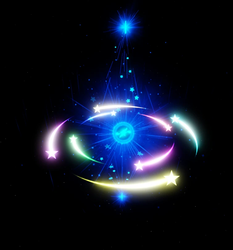 aight i bet | Fandom