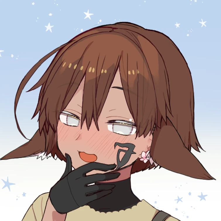 Let's make Picrews :) | Fandom