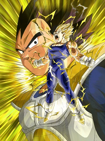 Discuss Everything About Dragon Ball Wiki | Fandom