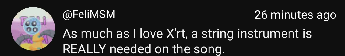 Galvana help me | Fandom