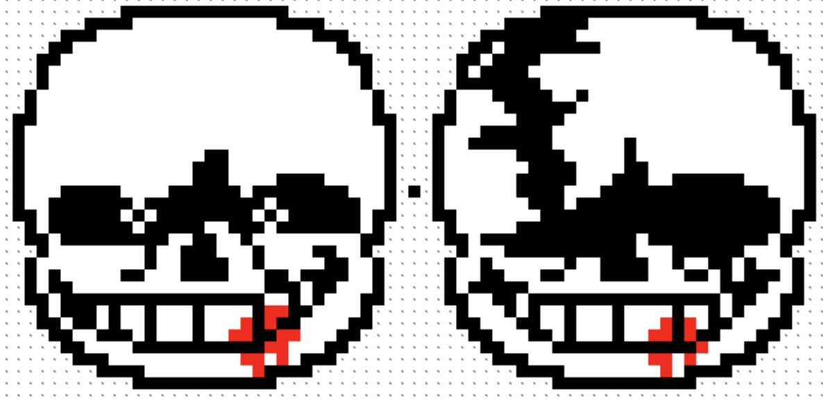 fanmade icons for lb phases 2 & 3 | Fandom