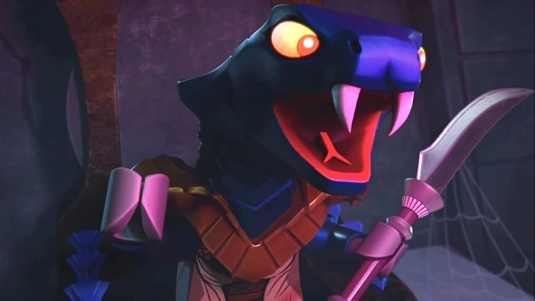 ASPHEERA EVERY TIME SHE TALK TO A AVERAGE GUY | Fandom