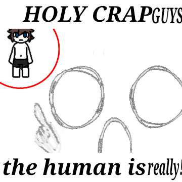 If A-200 in rooms: reopned was in changed? | Fandom