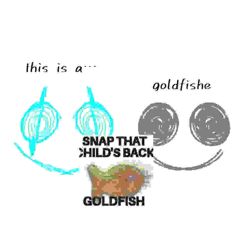 ask cacography and zephyr anything 2 | Fandom