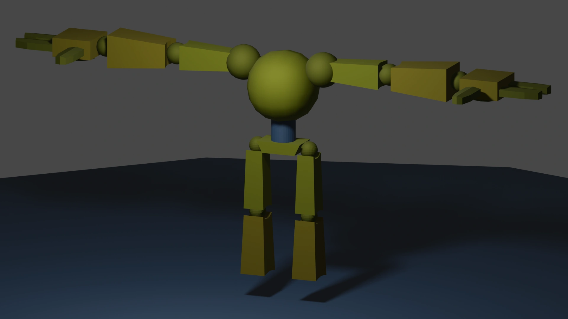 Something similar to monster idea for PC2 | Fandom