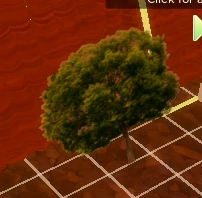 henlos, im new to this wiki but TREE | Fandom