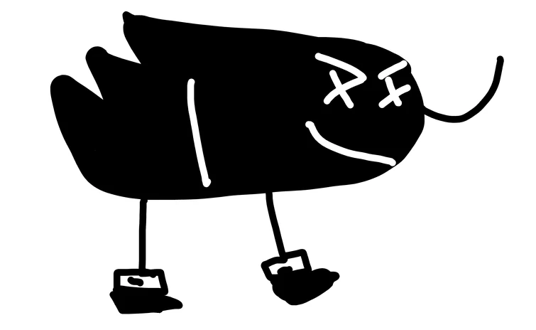 I drew some new things for senic | Fandom