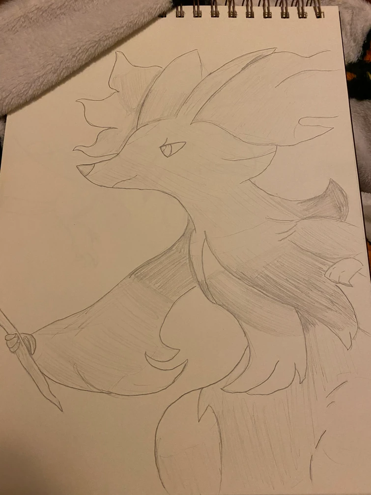 *insert creative title here* | Fandom